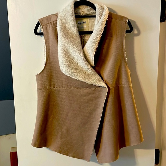 dylan | Jackets & Coats | Perfect Layering Dylan Vest For Fall | Poshmark